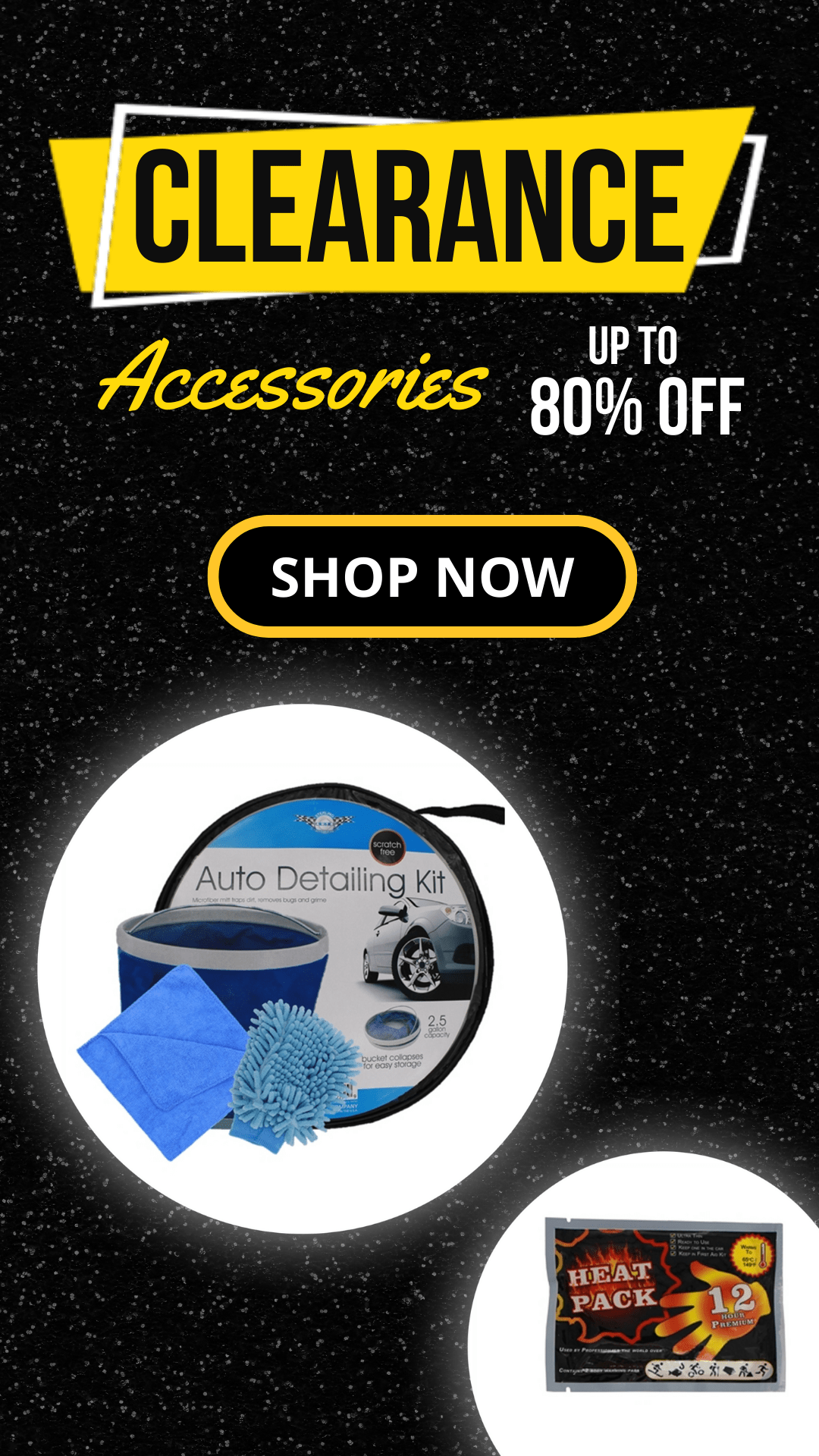 Replacement Key Fobs From Keyless Entry Remote Inc - Shop and Order Online