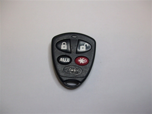 Automate Ezsdei474v RPN 474a Tested Keyless Entry Fob 2696 for sale ...